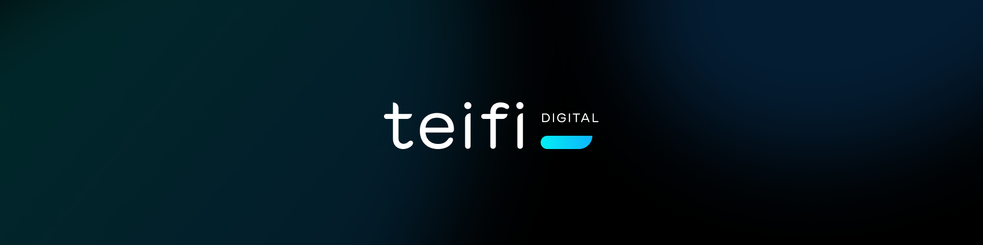 Teifi Digital